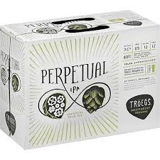 TROEGS PERPETUAL 12PK - Manchester Wine and Liquors