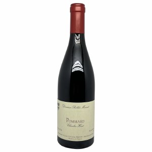 Roblet Monnot Chanlin Haut Pommard 2019 - Compass Wines