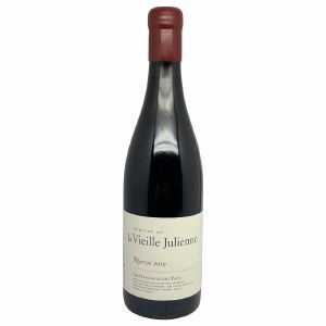 Vieille Julienne Reserve Chateauneuf du Pape 2019 - Compass Wines