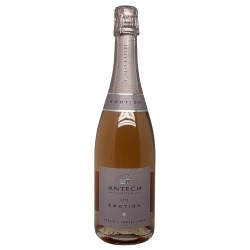 French Wines - Compass Wines