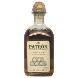 Compass Wines.com - Compass Wines