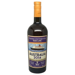 Compass Wines.com - Compass Wines