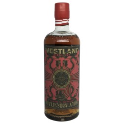 Compass Wines.com - Compass Wines