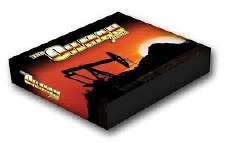 Home - The Sputtergotch Toy Company