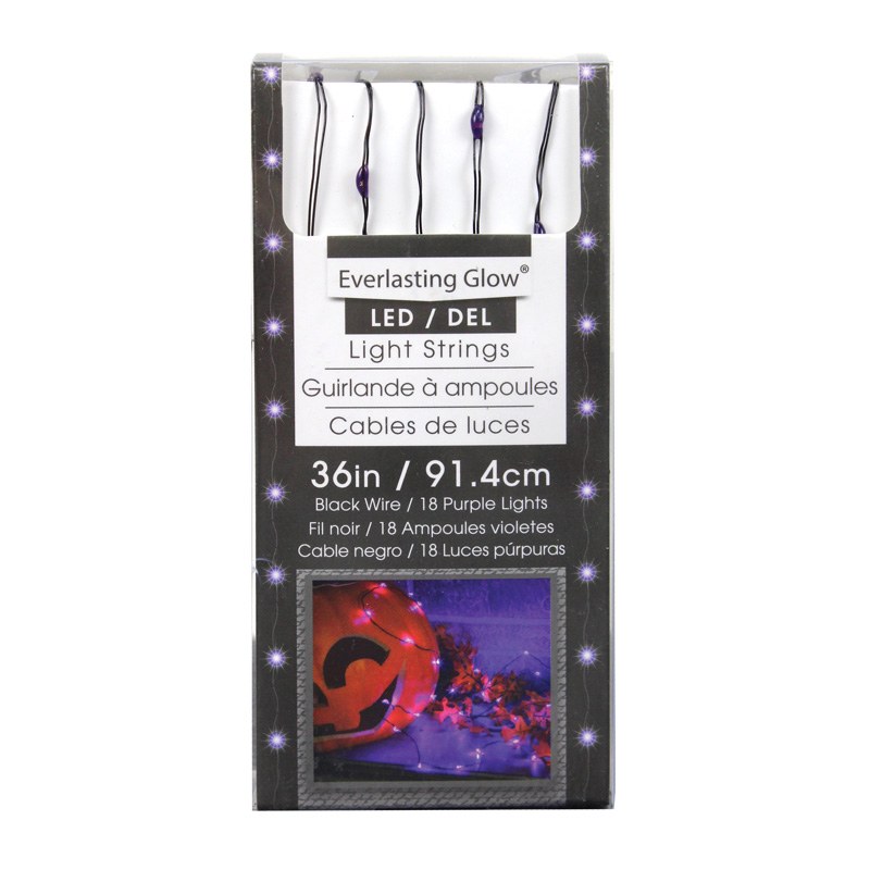 Micro Led Lights For Crafts