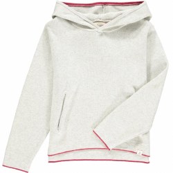 Baby Gear, Strollers, Car Seats - The Little Seedling