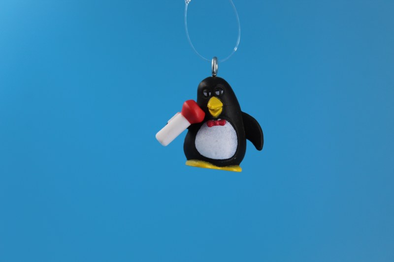 WHEEZY - Kohl’s Stony Hill Tree Farm