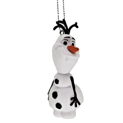 OLAF - Kohl’s Stony Hill Tree Farm