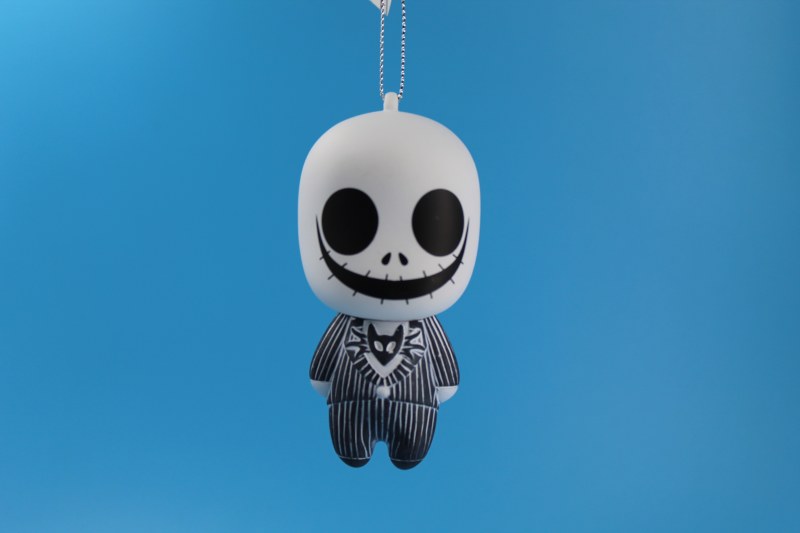 JACK SKELLINGTON - Kohl’s Stony Hill Tree Farm