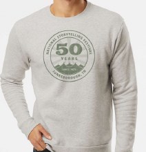 Merchandise - International Storytelling Ctr