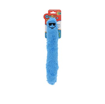 Guru Fry Guys Joey Large Dog Toy - Mega Pet Warehouse