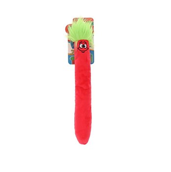 Guru Fry Guys Larry Large Dog Toy - Mega Pet Warehouse