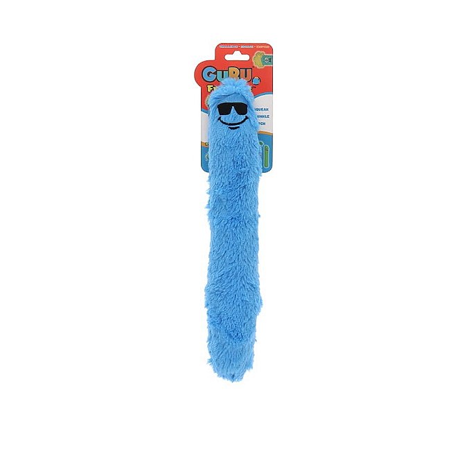 Guru Fry Guys Joey Large Dog Toy - Mega Pet Warehouse
