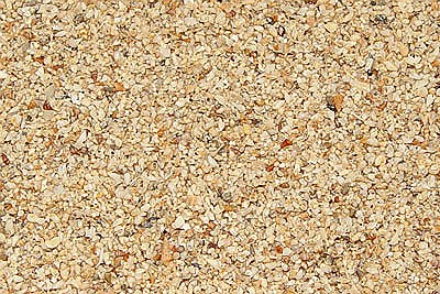 Shell Grit Fine 2.5kg Bird Food - Mega Pet Warehouse