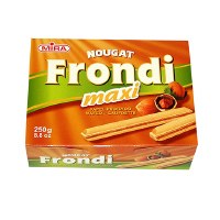 Snacks : Wafers - PVEuroMarket.com