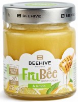 Balkan Grocery Store - Gourmet European Foods - PVEuroMarket.com