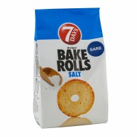 All Products - PVEuroMarket.com