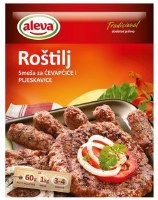 All Products - Page 2 - PVEuroMarket.com