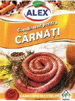 All Products - PVEuroMarket.com