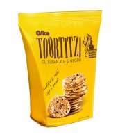 Snacks : Chips, Pretzels - PVEuroMarket.com