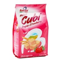 Snacks : Wafers - PVEuroMarket.com