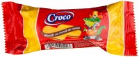 Balkan Grocery Store - Gourmet European Foods - PVEuroMarket.com