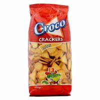 Snacks : Chips, Pretzels - PVEuroMarket.com