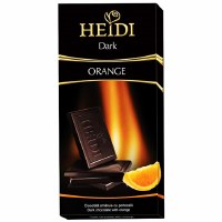Sweets : Chocolate Bars - PVEuroMarket.com