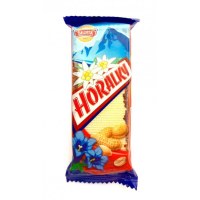 Snacks : Wafers - Page 2 - PVEuroMarket.com