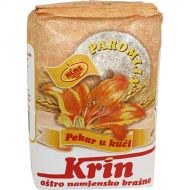 Klas - PVEuroMarket.com