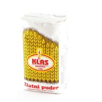 Flour - Ingredients - Mixes - PVEuroMarket.com