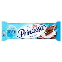 Snacks : Wafers - Page 2 - PVEuroMarket.com