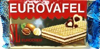 Snacks : Wafers - Page 2 - PVEuroMarket.com