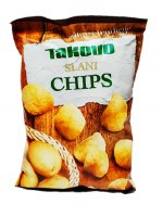 Swisslion Takovo - PVEuroMarket.com