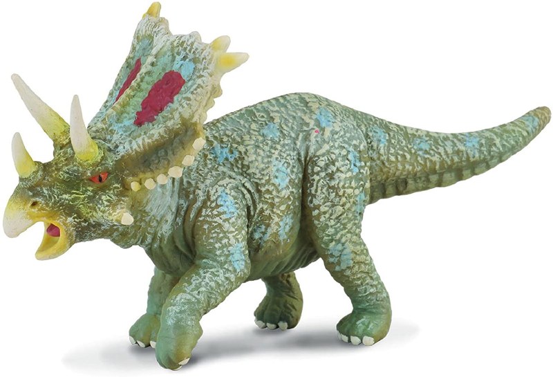 COLLECTA CHASMOSAURUS - MARCO'S EMPORIUM