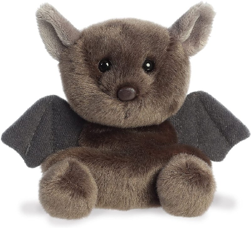 Palm Pals Luna Bat Marcos Emporium
