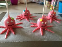 Home - Candyland Crafts&Design Center