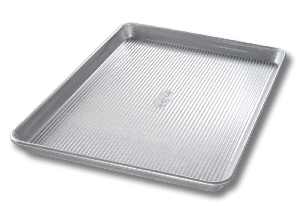 Extra Large Sheet Pan - GIFTS & THINGS