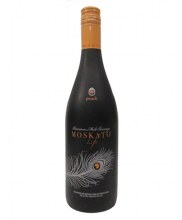 Moskato Life Strawberry - Shenango Beverage