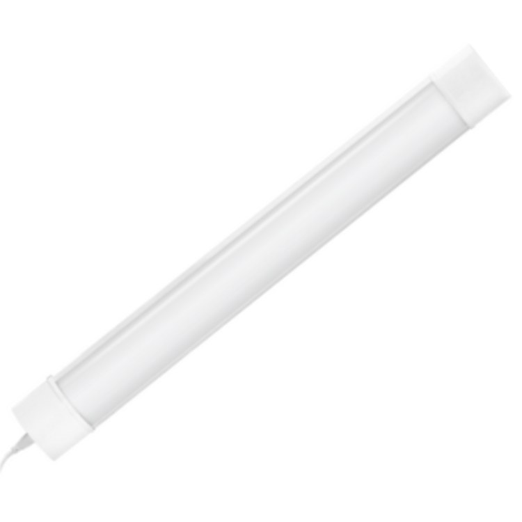 Tezla Batten Led Light 18W - Clarkes Bailieborough