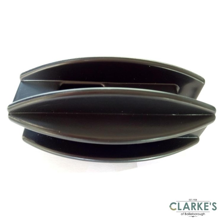 Herdguard Electric Fence Egg Insulator 15 Pack - Clarkes Bailieborough