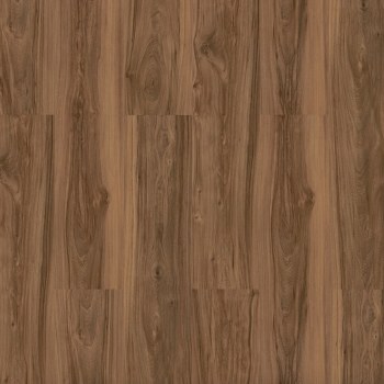 Sunex - Astana Walnut AC3 8mm Laminate Floor - Clarkes Bailieborough