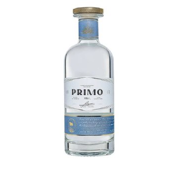 PrimoTequila Blanco 750ml - Chevy Chase Wine & Spirits