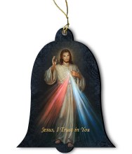 Divine Mercy - Page 3 - Divine Mercy Gift Shop