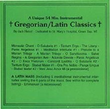 MUSIC : CD - Page 2 - Divine Mercy Gift Shop