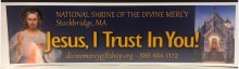 Divine Mercy - Page 15 - Divine Mercy Gift Shop