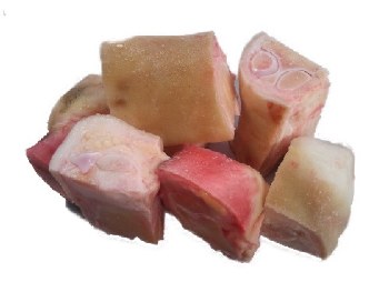 Beef Feet - SAMI'S FAIRFAX GROCERY