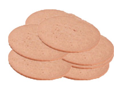 Chicken Bologna - SAMI'S FAIRFAX GROCERY