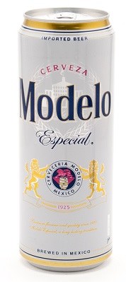 Modelo Especial 24 oz - SAMI'S FAIRFAX GROCERY