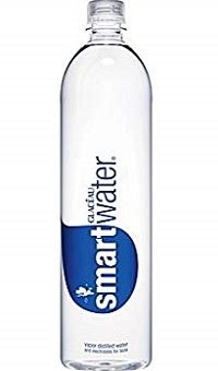 Smart Water 1 L - SAMI'S FAIRFAX GROCERY
